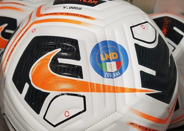 Torneo delle regioni: una ragazza giocherà con i maschi nella squadra ...